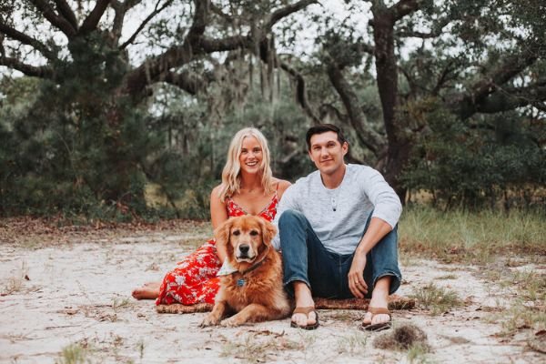 Learn about the best painting team