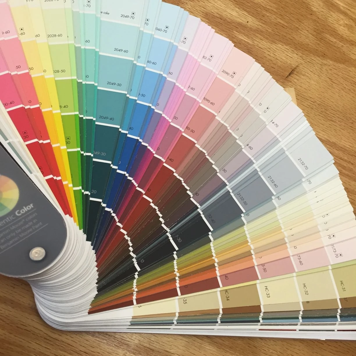 Choosing the Ideal Colors for Each Room